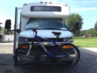 Rack Options – Byk-Rak