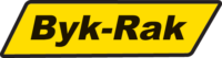Byk-Rak