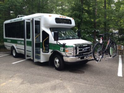 Rack Options – Byk-Rak